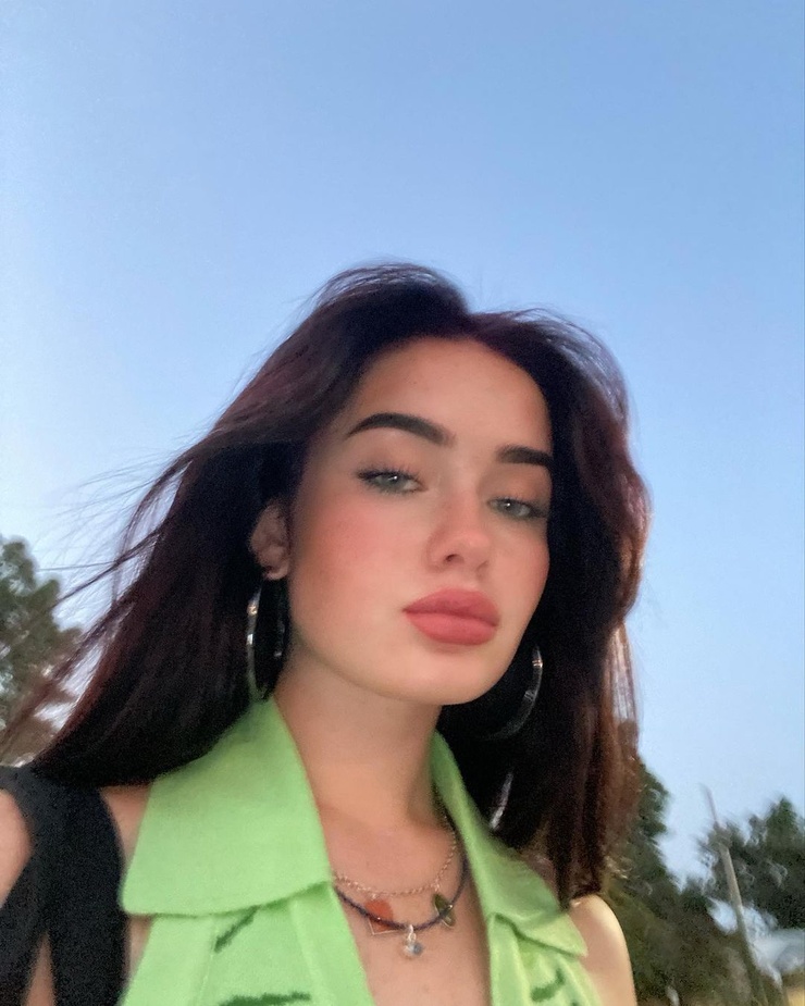 Picture of Trinity Bandit