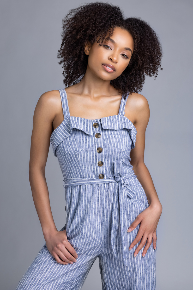 Picture of Summer Madison