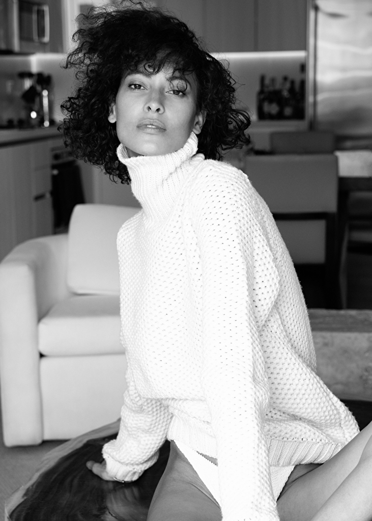 Picture of Lisa Jackson