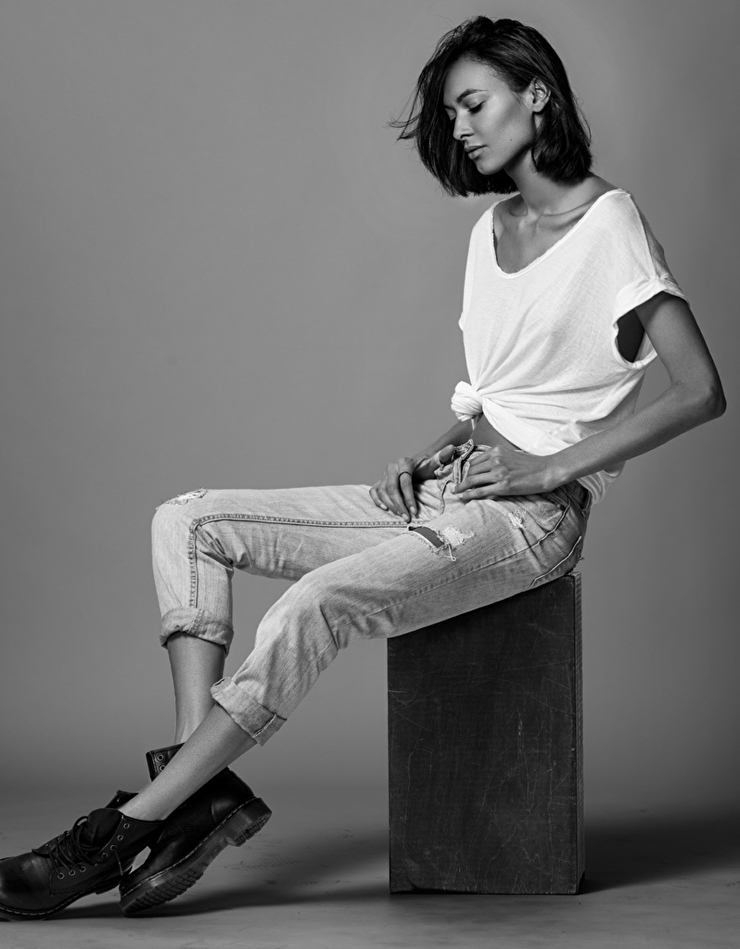 Picture of Lisa Jackson