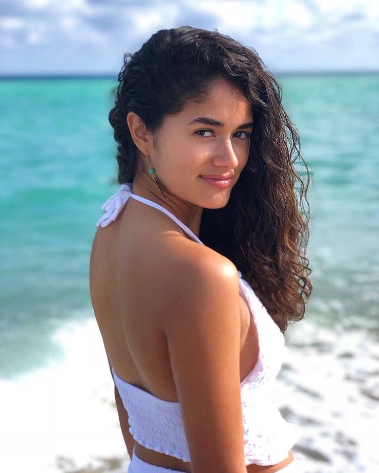 Picture of Danube R. Hermosillo