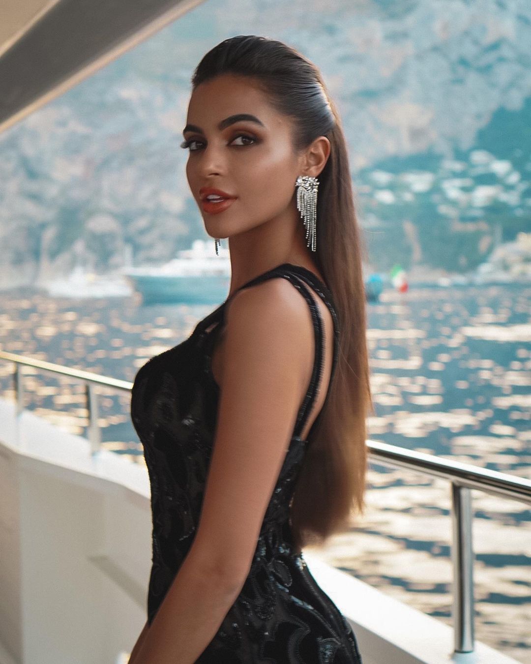 Picture of Leidy Amelia Labrador