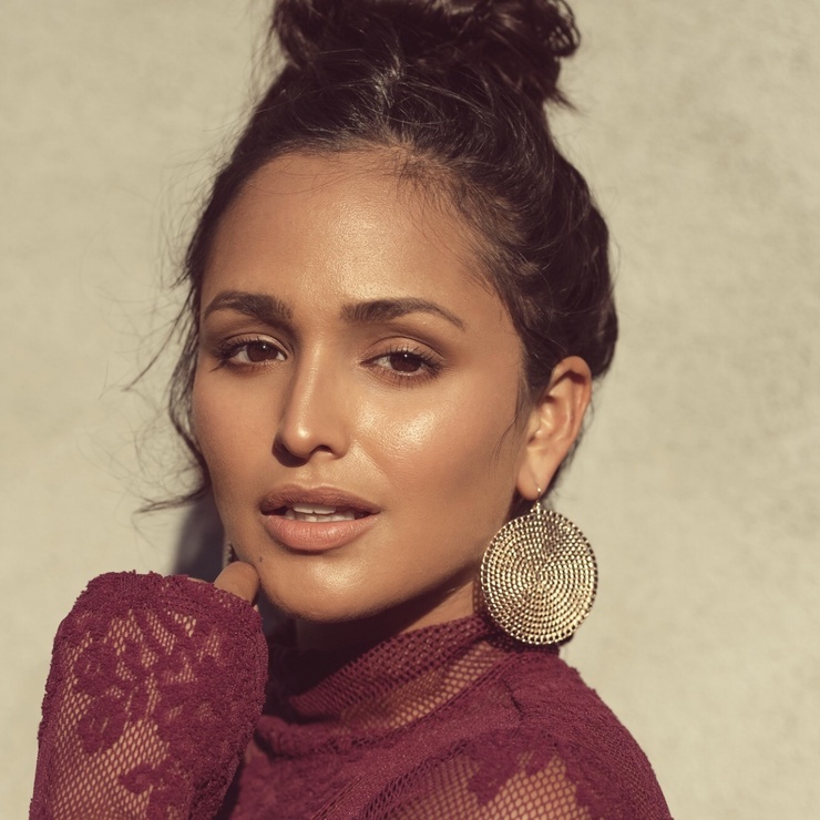 Picture of Feliz Ramirez