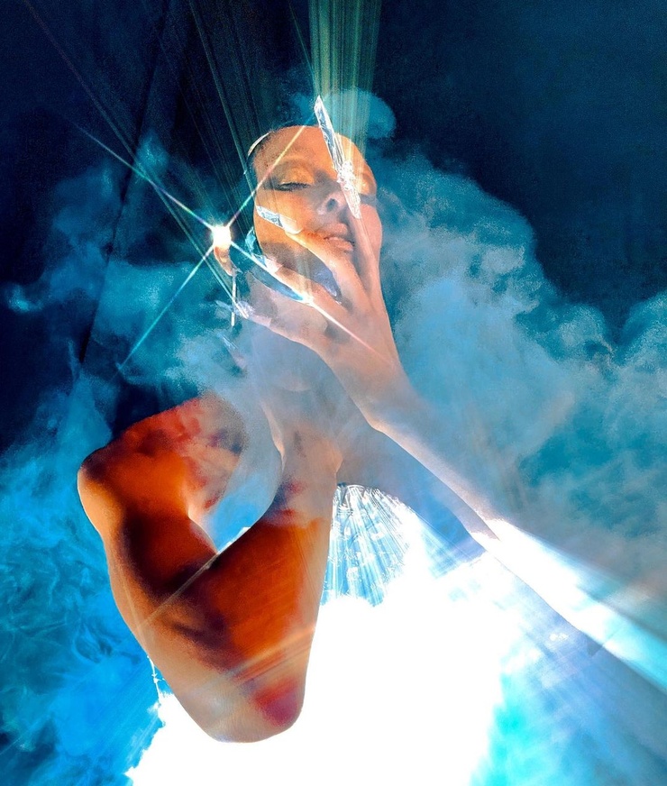 Picture of Lisa Jackson