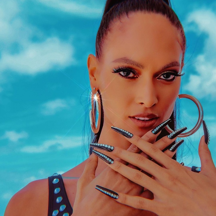 Picture of Lisa Jackson