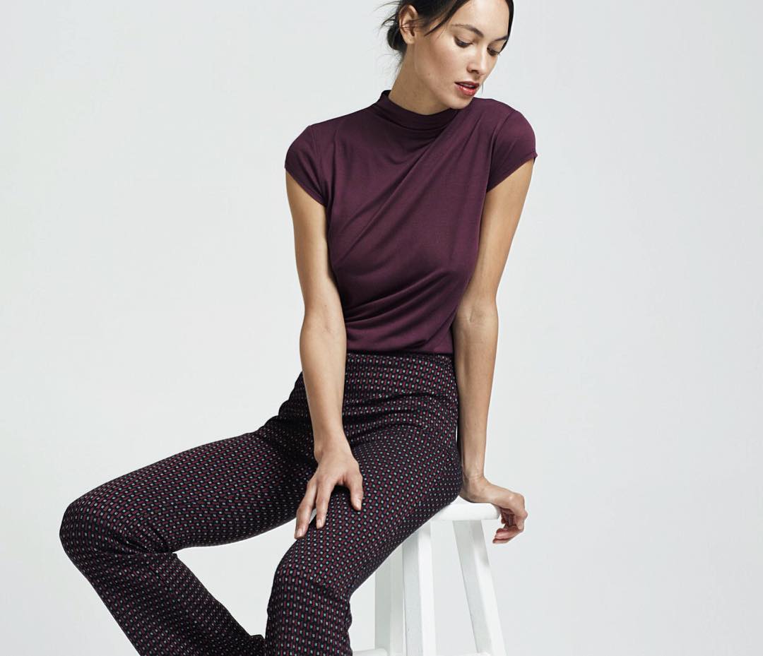 Picture of Lisa Jackson