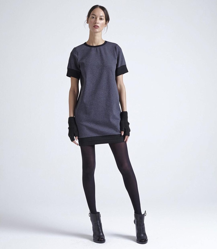 Lisa Jackson picture