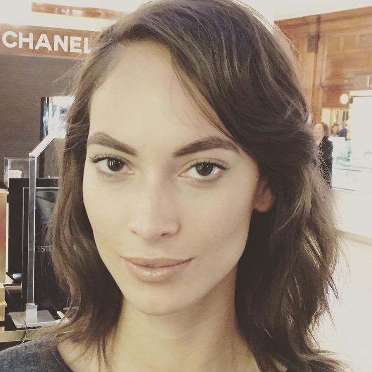 Lisa Jackson picture