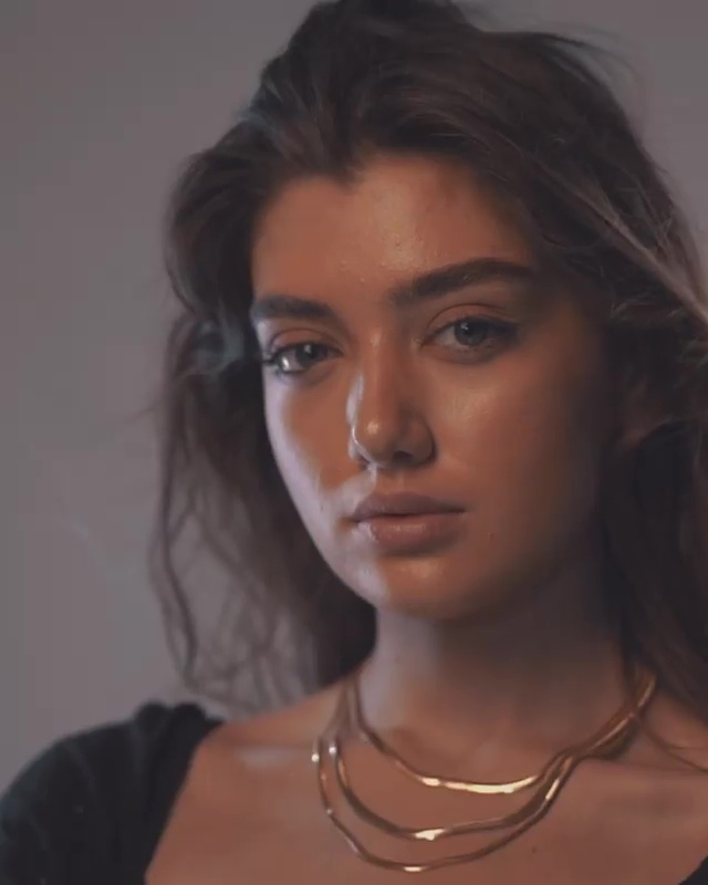 Negin Haghdost image