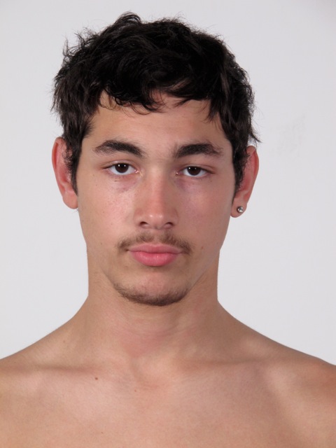 Picture of Eric Ramos