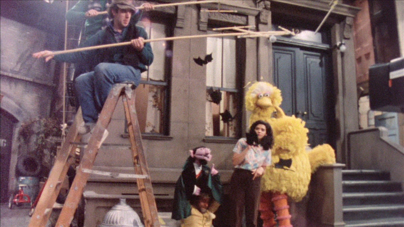 Jerry Nelson image