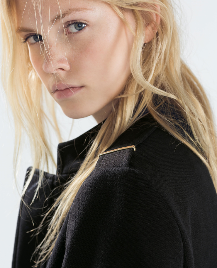 Picture of Charlotte Nolting