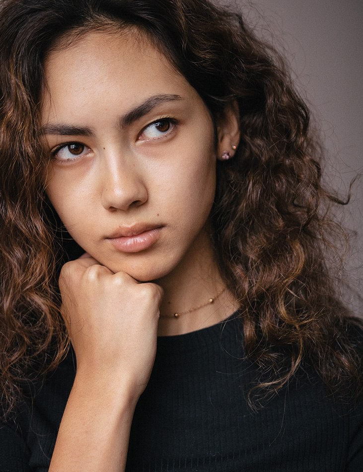 Morgan Fernandez image