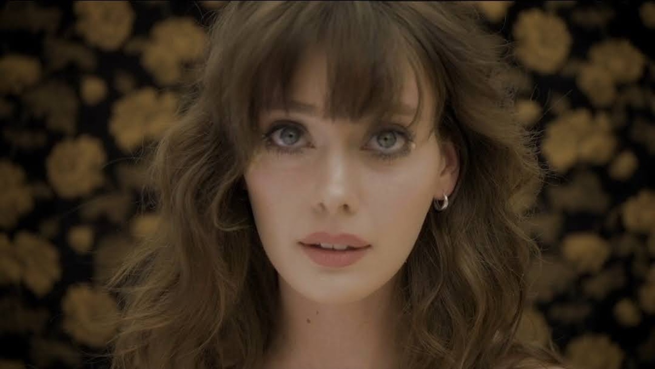 Picture of Laura Dennis