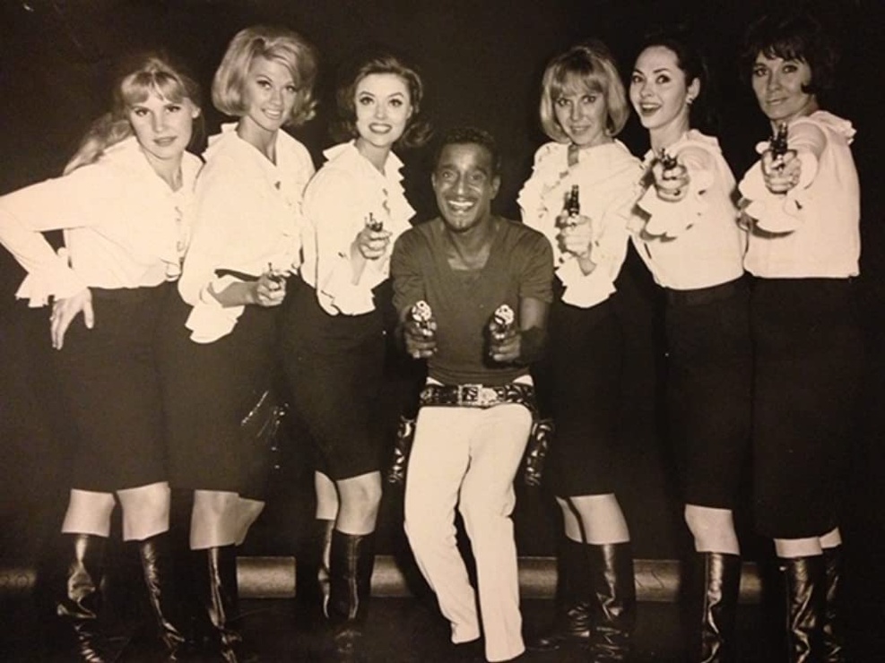 Picture of Margaret Teele