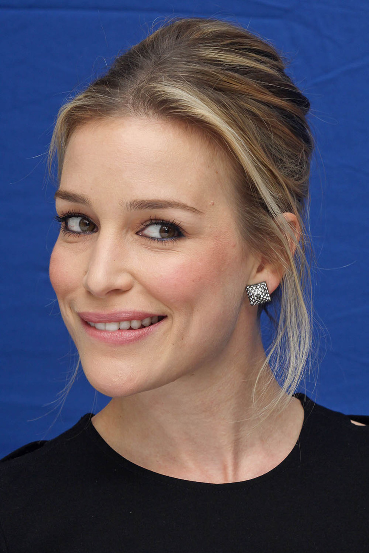 Picture of Piper Perabo