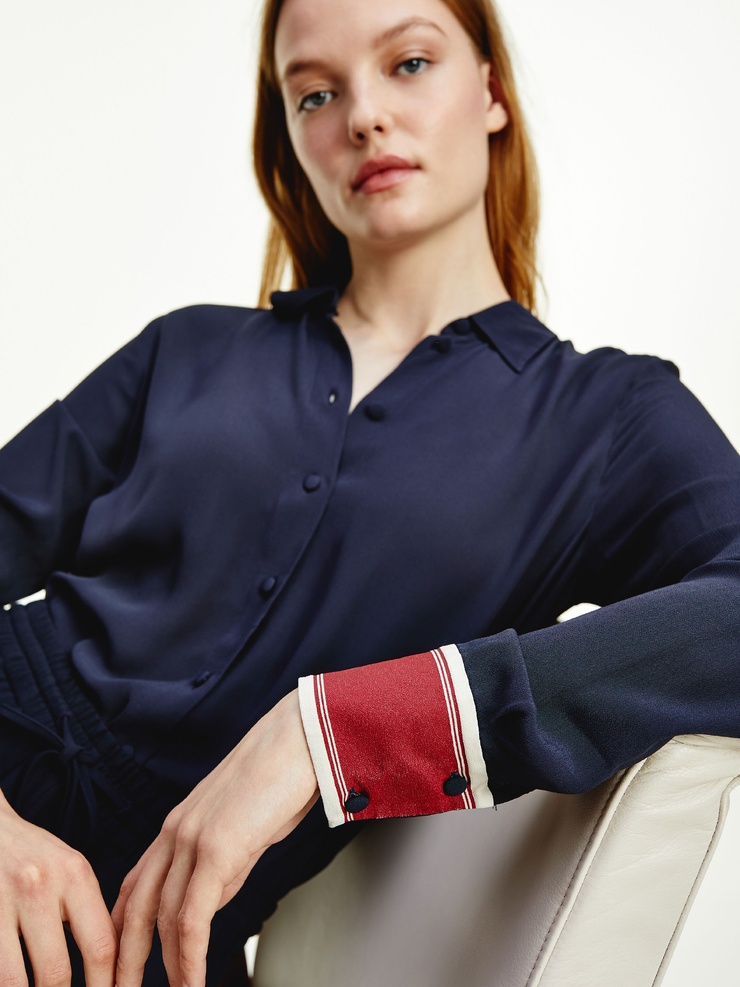 Picture of Roos Abels