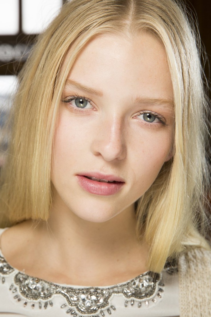 Image of Piene Burgers