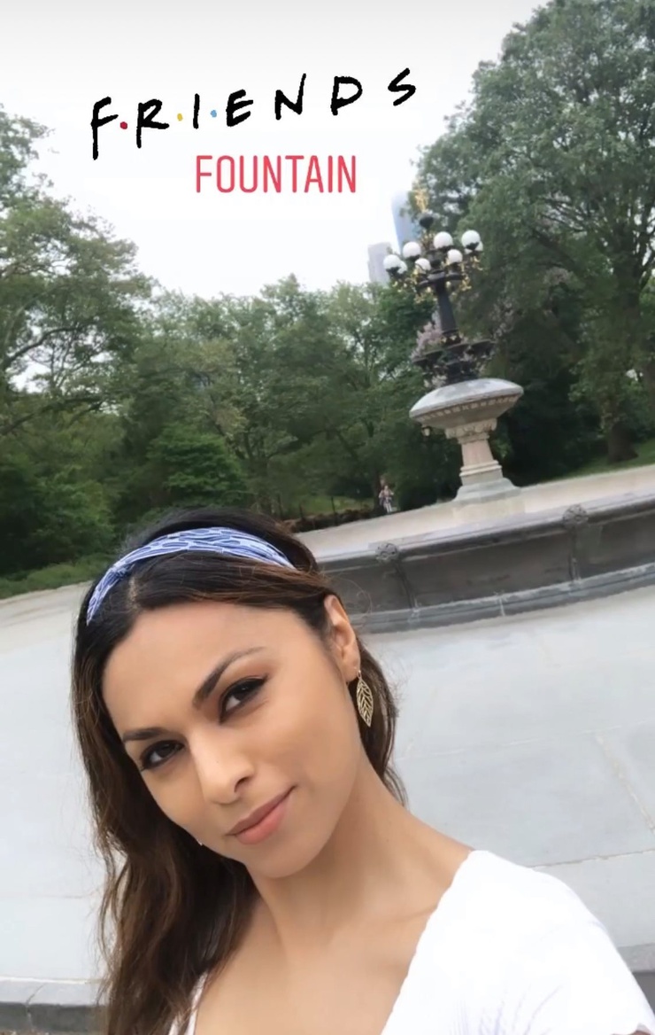 Picture of Aishah Hasnie