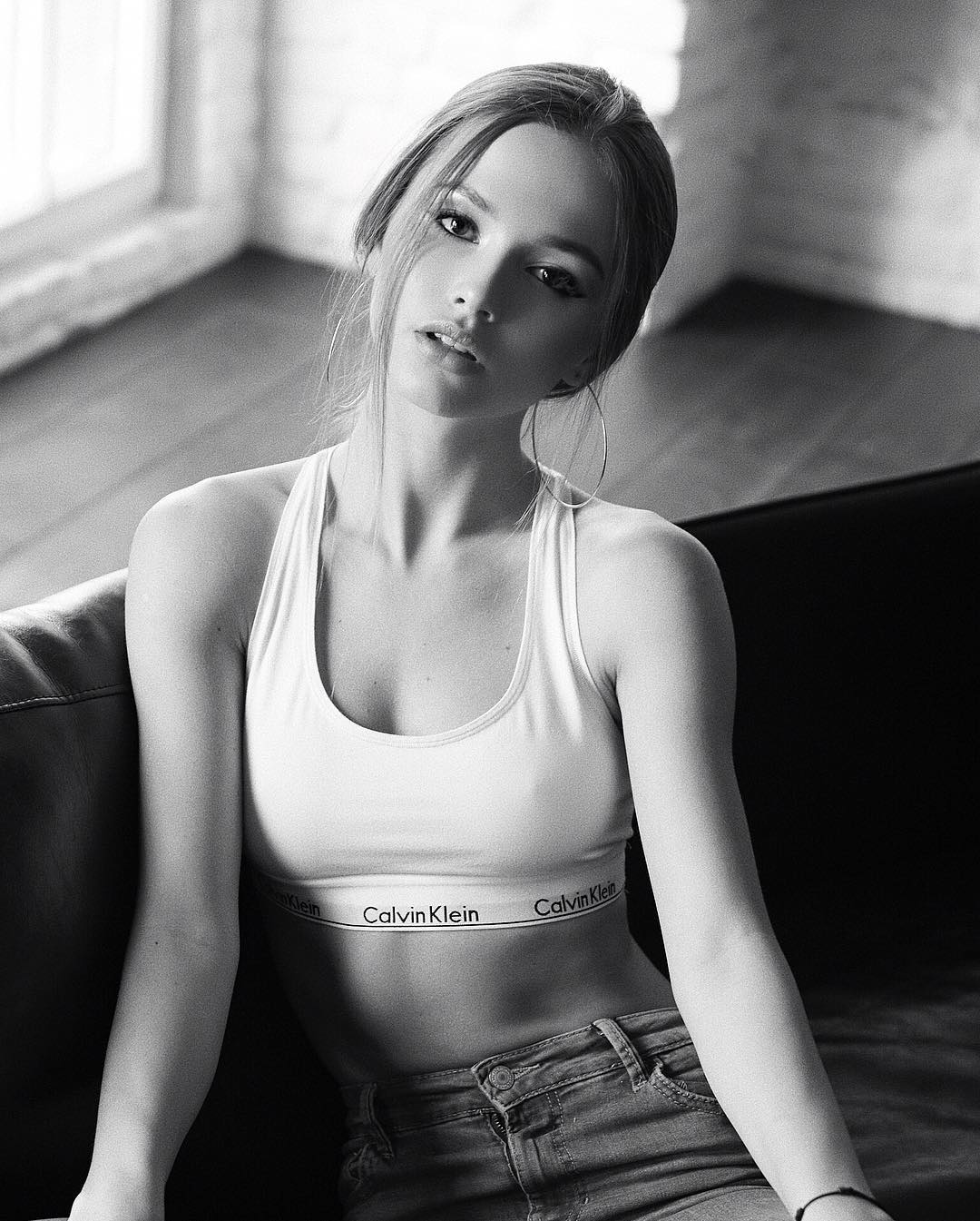 Kattrin Katti picture