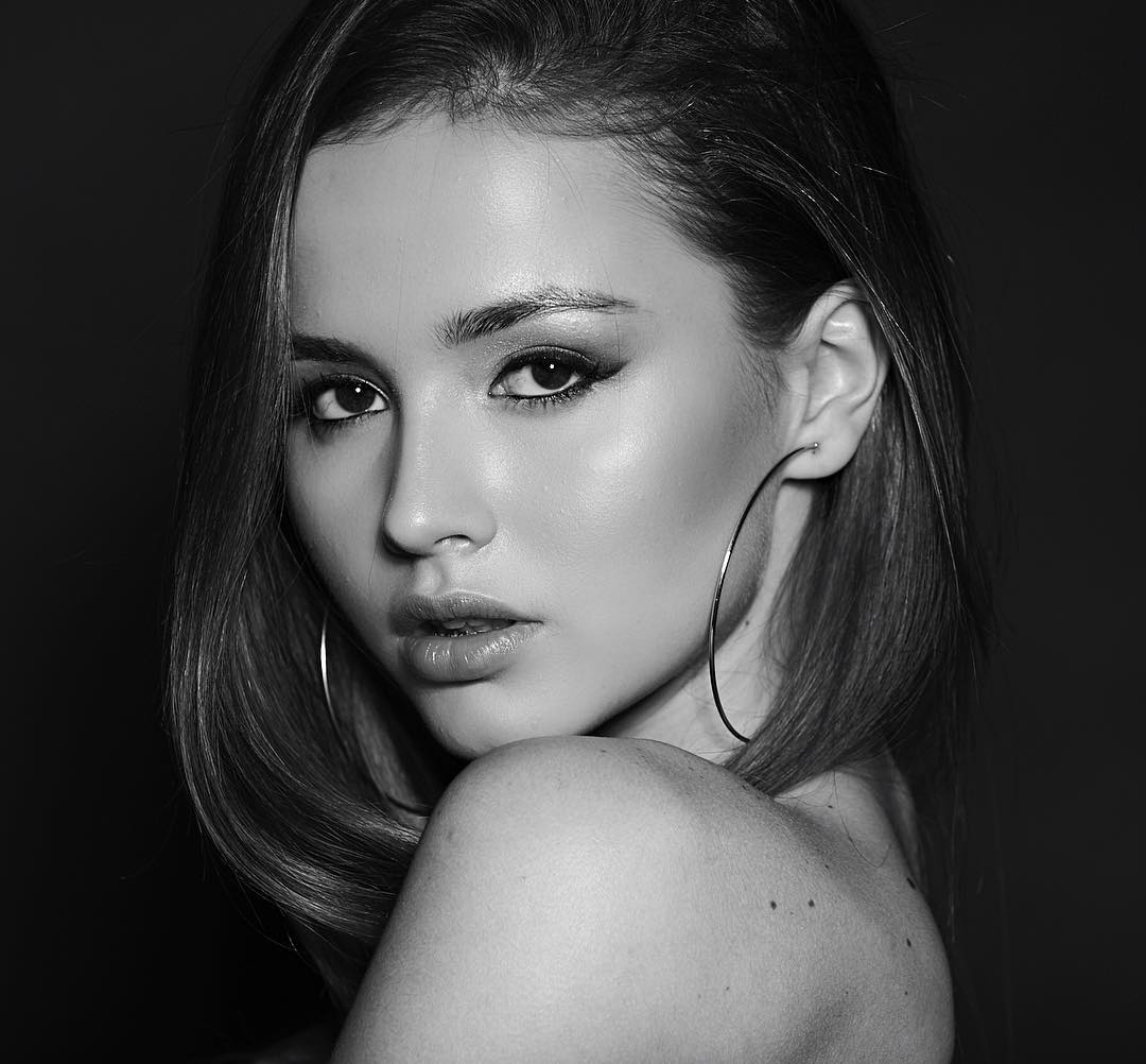 Image of Kattrin Katti