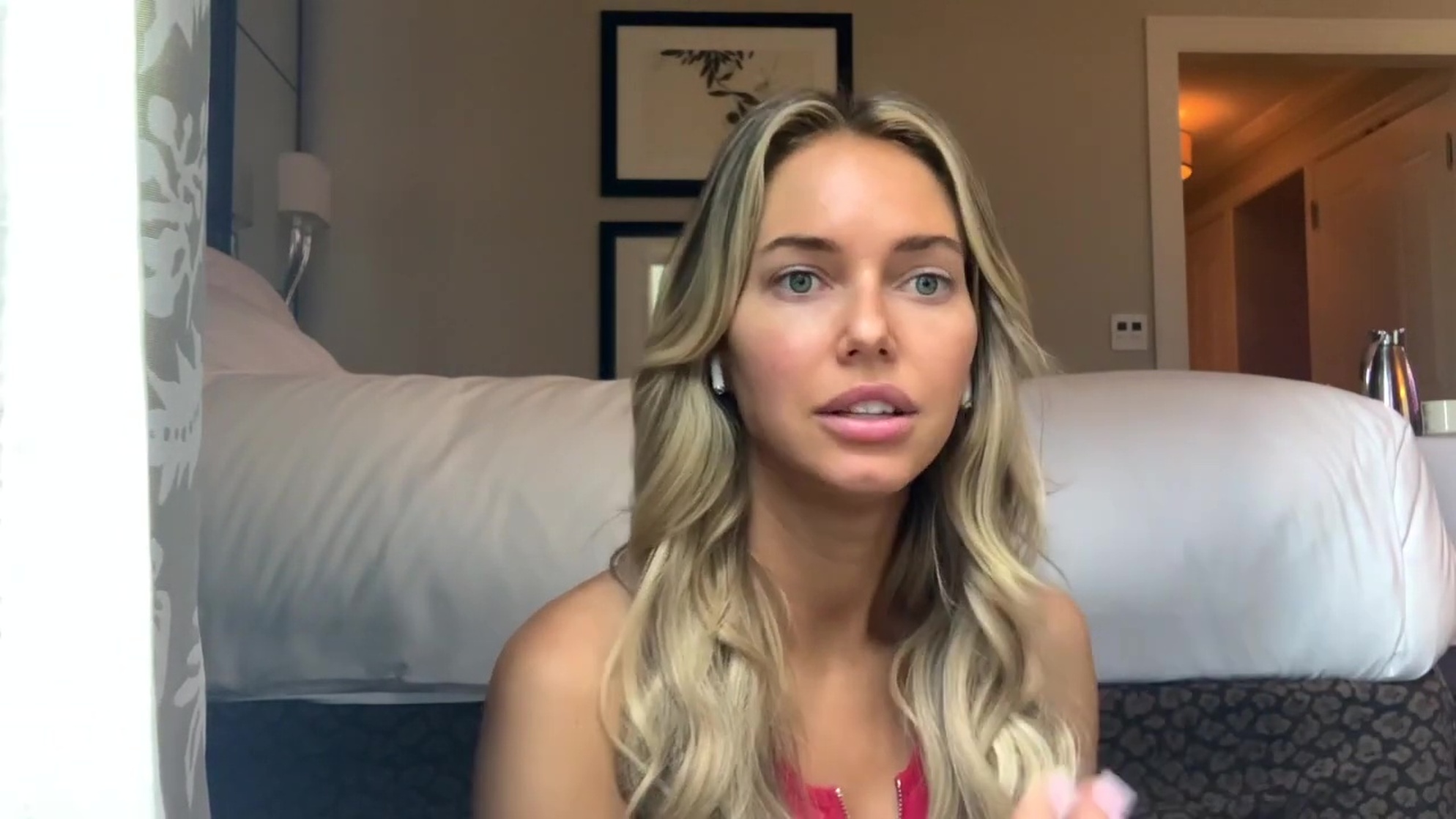 Picture of Kourtney Kellar