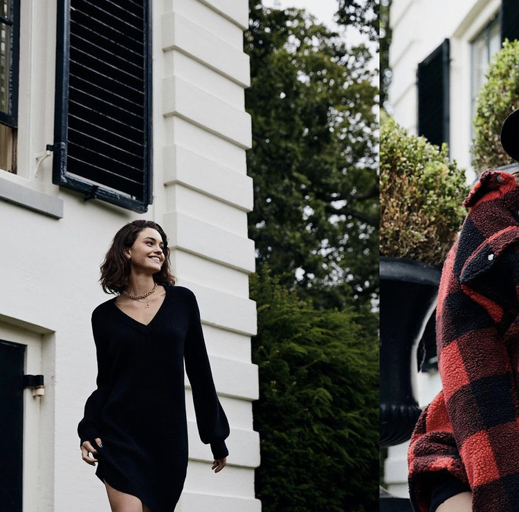 Picture of Roxin Daria