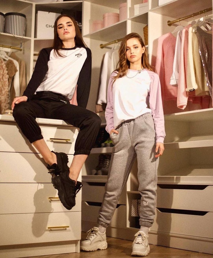 Image of Kattrin Katti