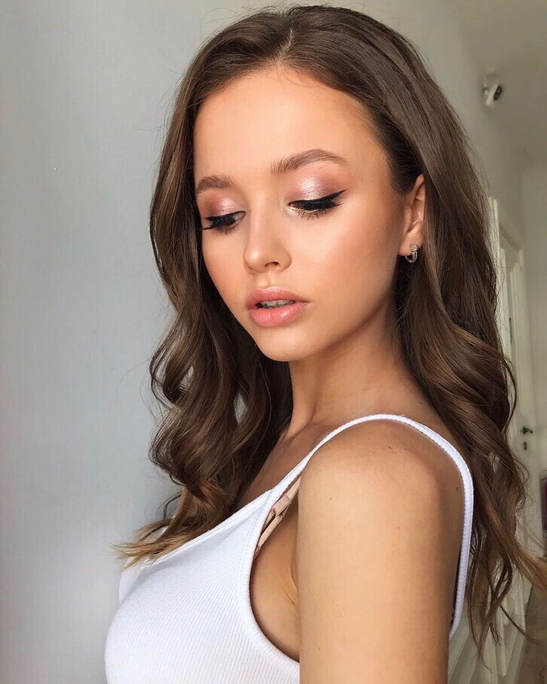 Picture of Kattrin Katti