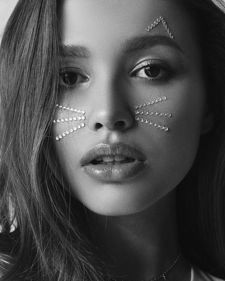 Picture of Kattrin Katti