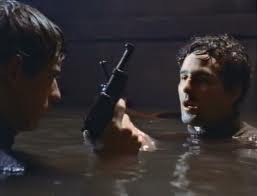 Picture of Operation Daybreak