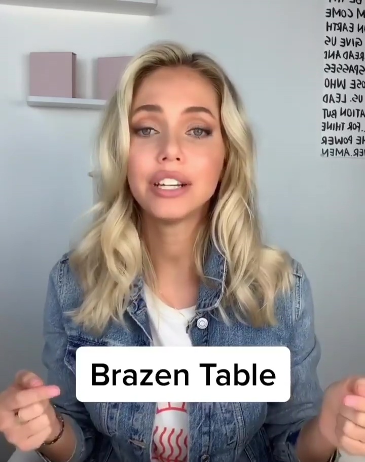 Picture of Kourtney Kellar