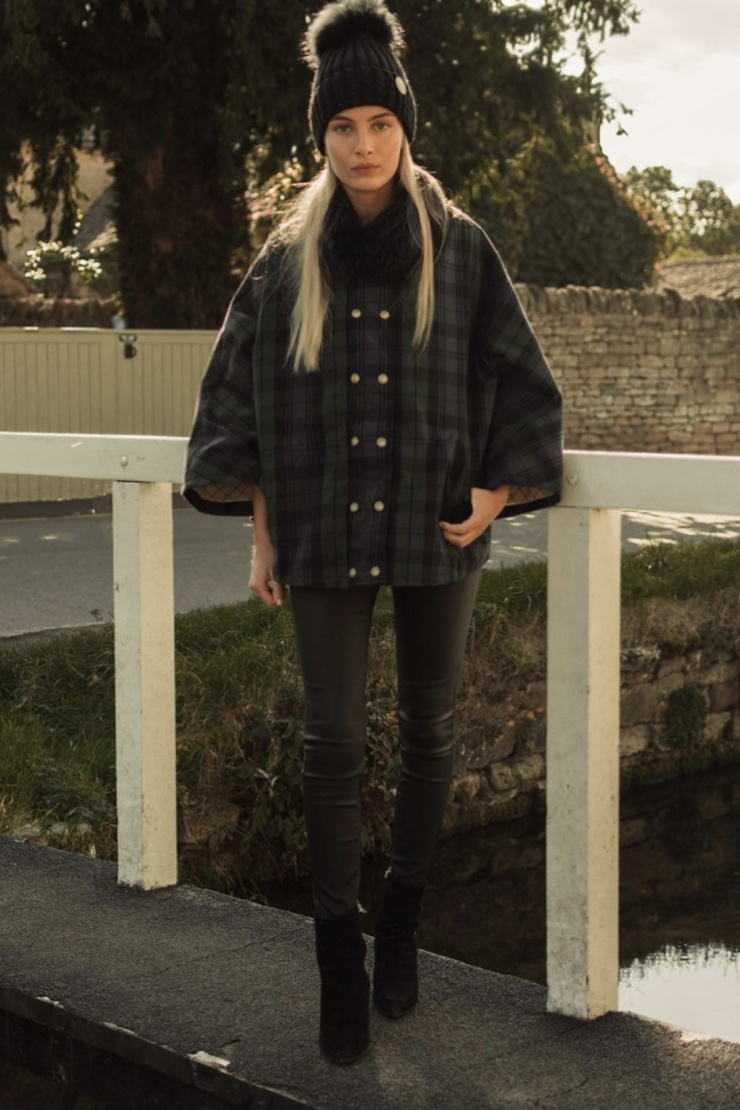 Picture of Ellie Meeks