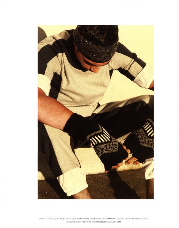 Picture of Eric Ramos