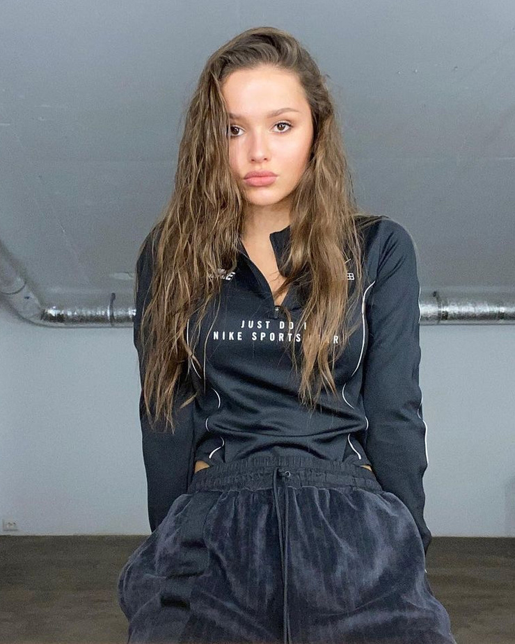 Image of Kattrin Katti