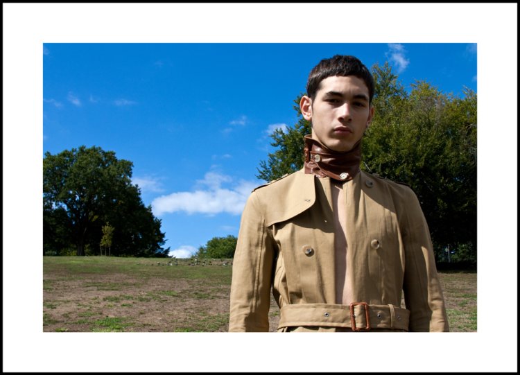 Picture of Eric Ramos