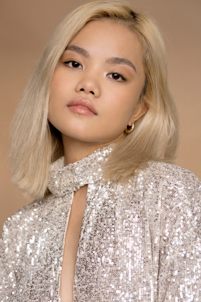 Picture of Rhea Padua