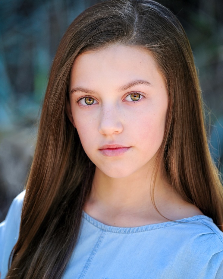 Ava Grace image