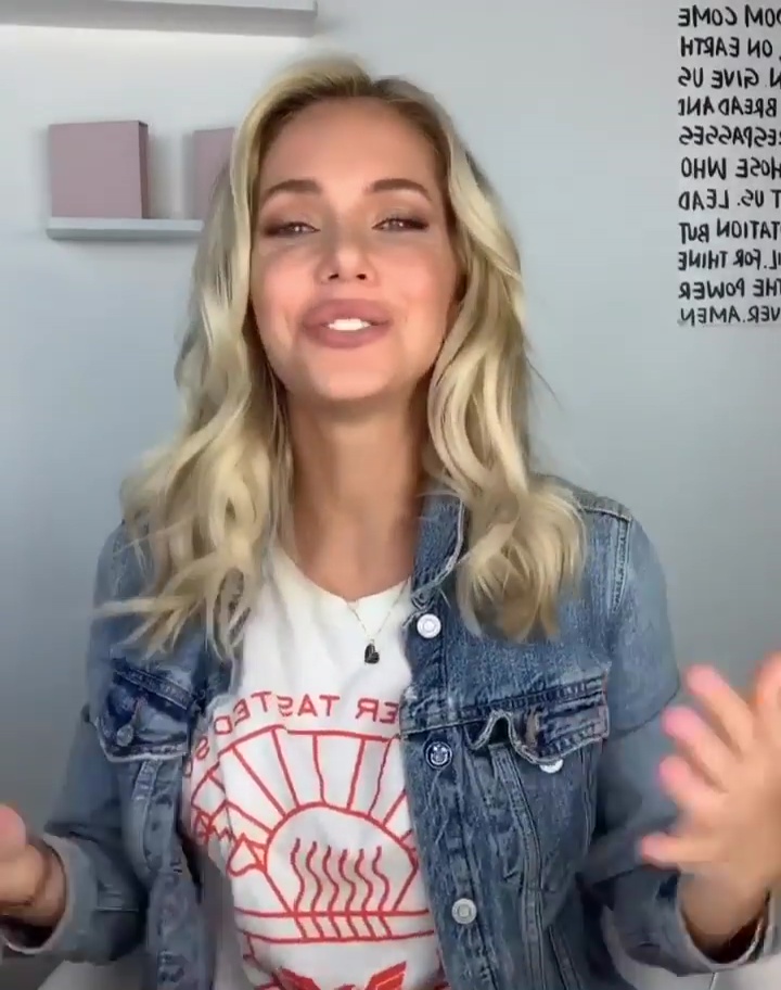 Picture of Kourtney Kellar