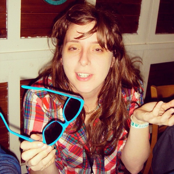 Victoria Legrand picture