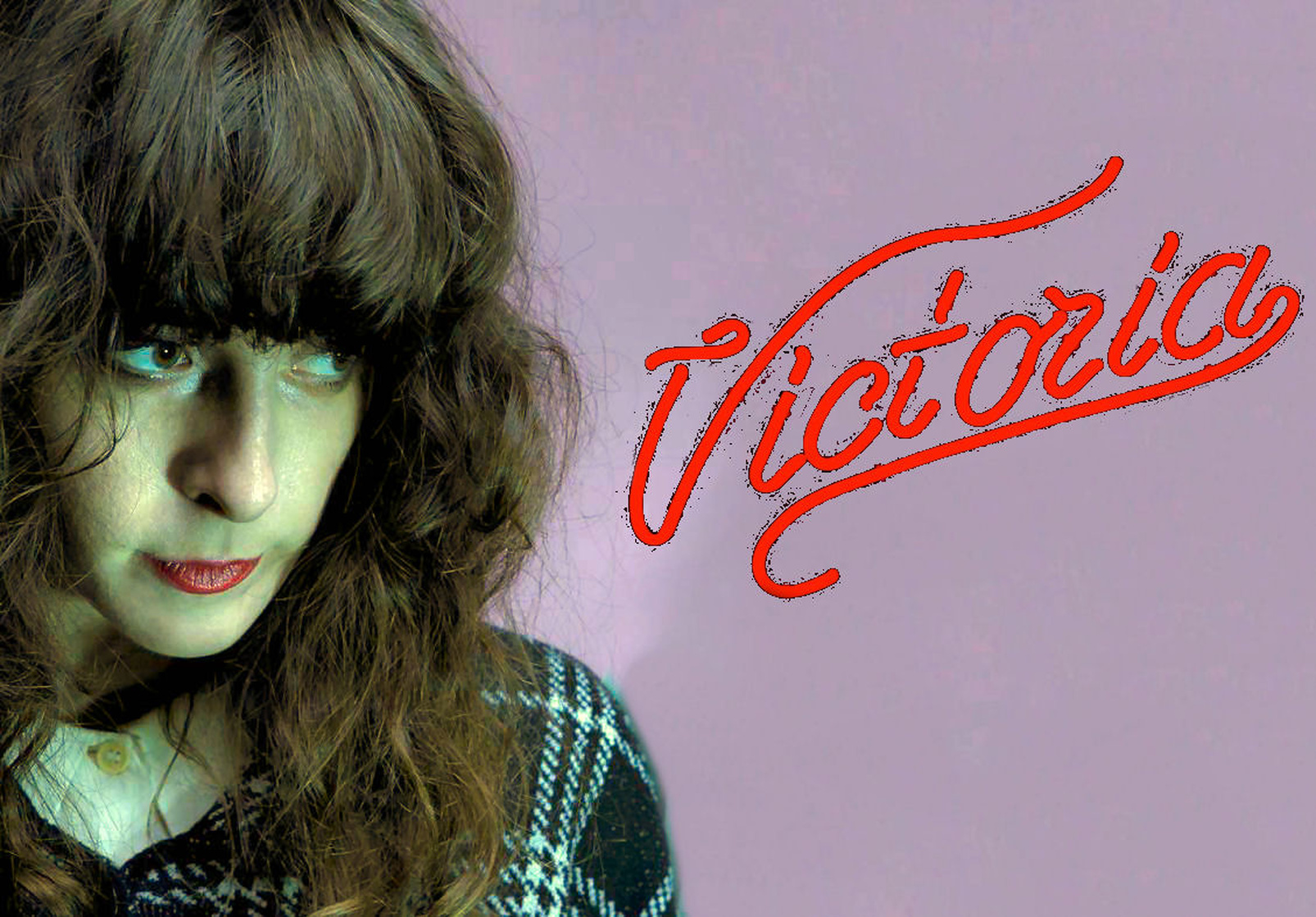 Picture of Victoria Legrand