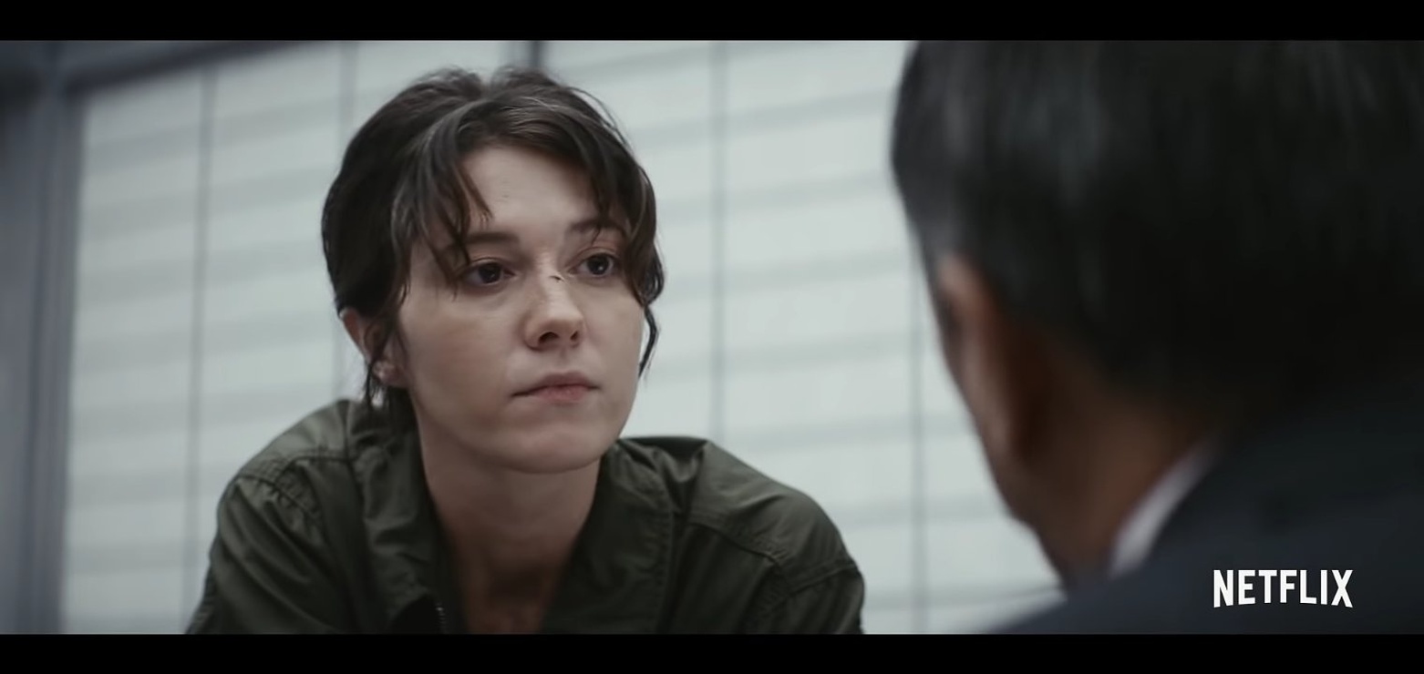 Picture of Kate