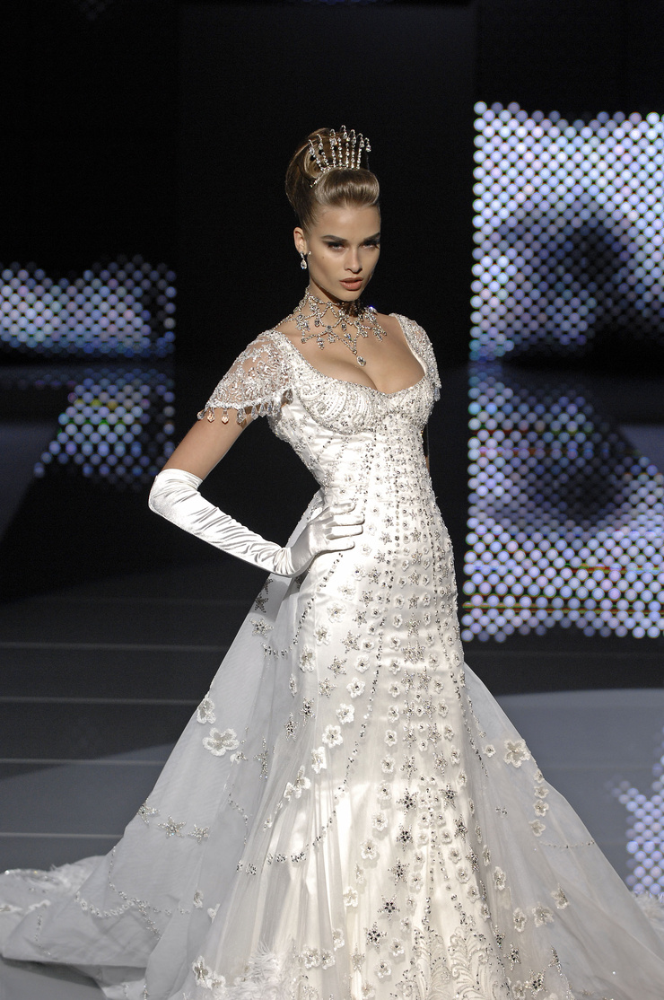 Picture of Janeta Samp