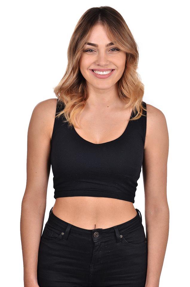 Image of Maddison Coluccio