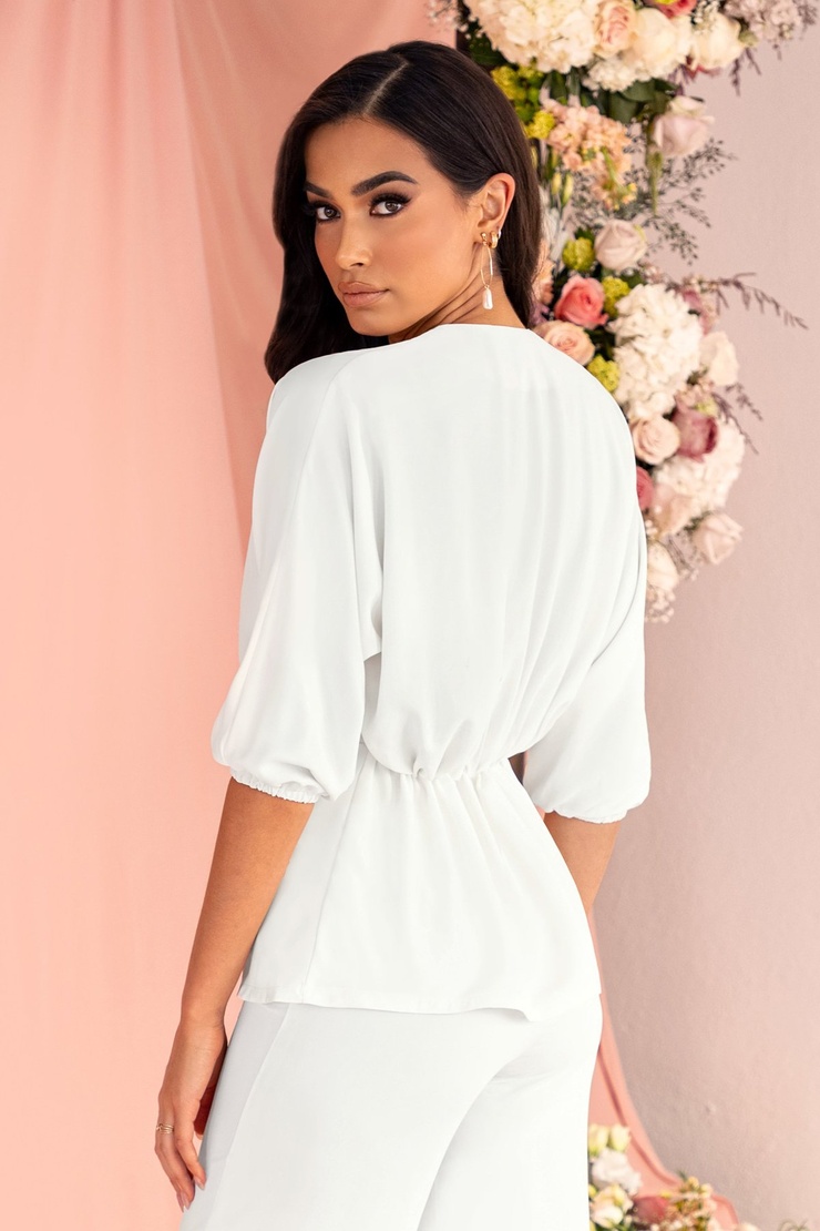 Picture of Rona Mahal