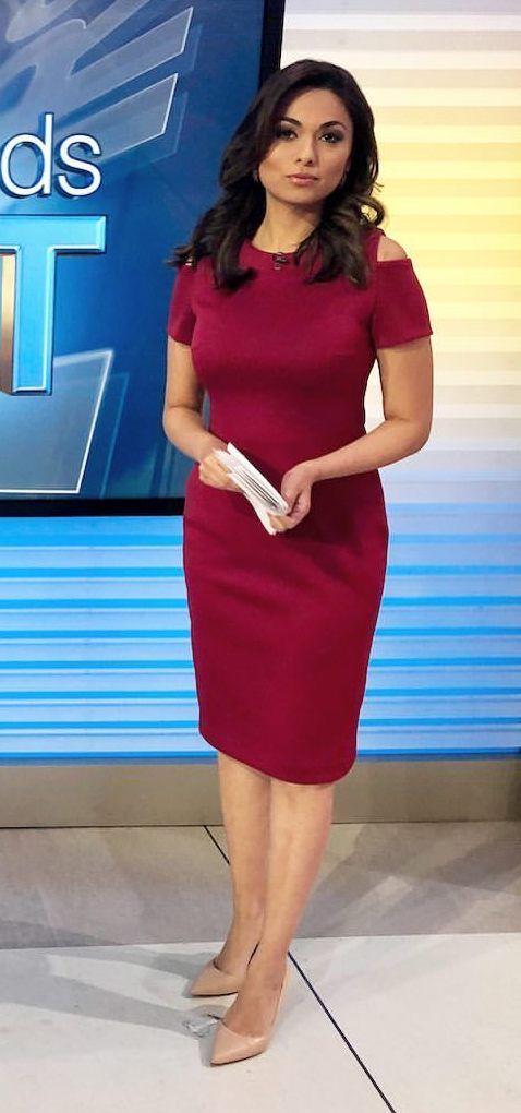 Picture of Aishah Hasnie