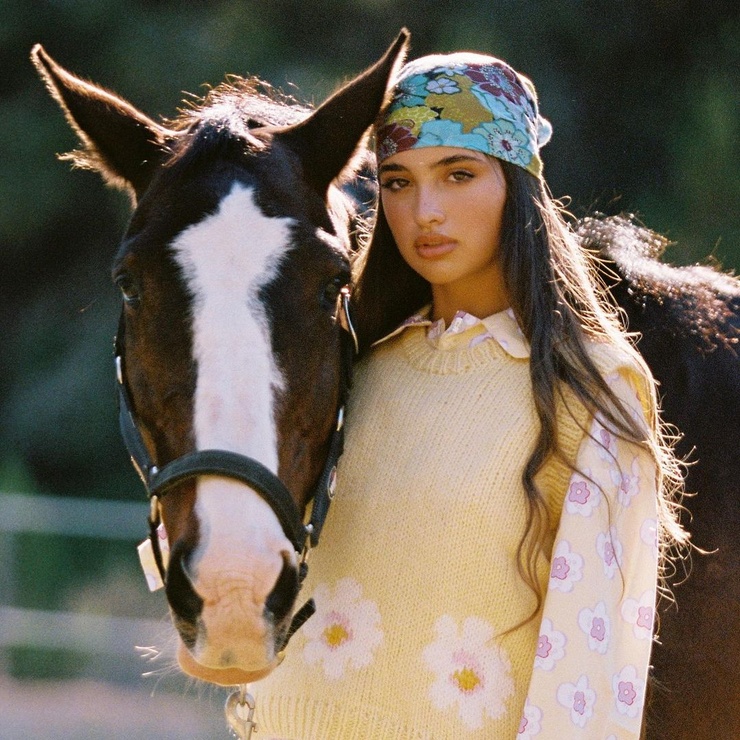 Picture of Shana Koehler