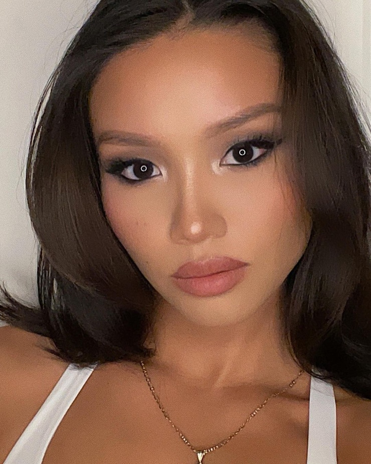 Savannah Gankiewicz image