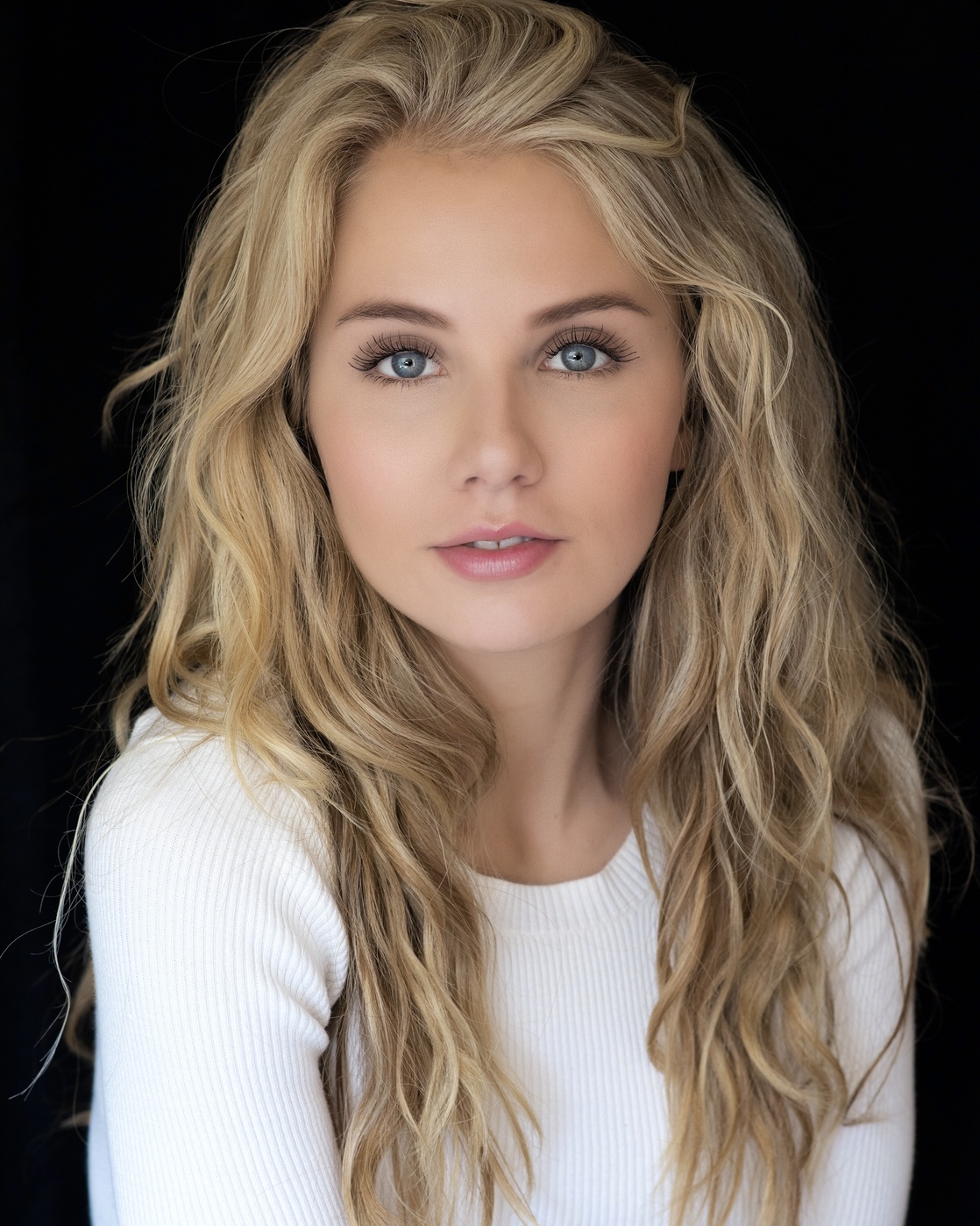 Picture of Paige Shaw