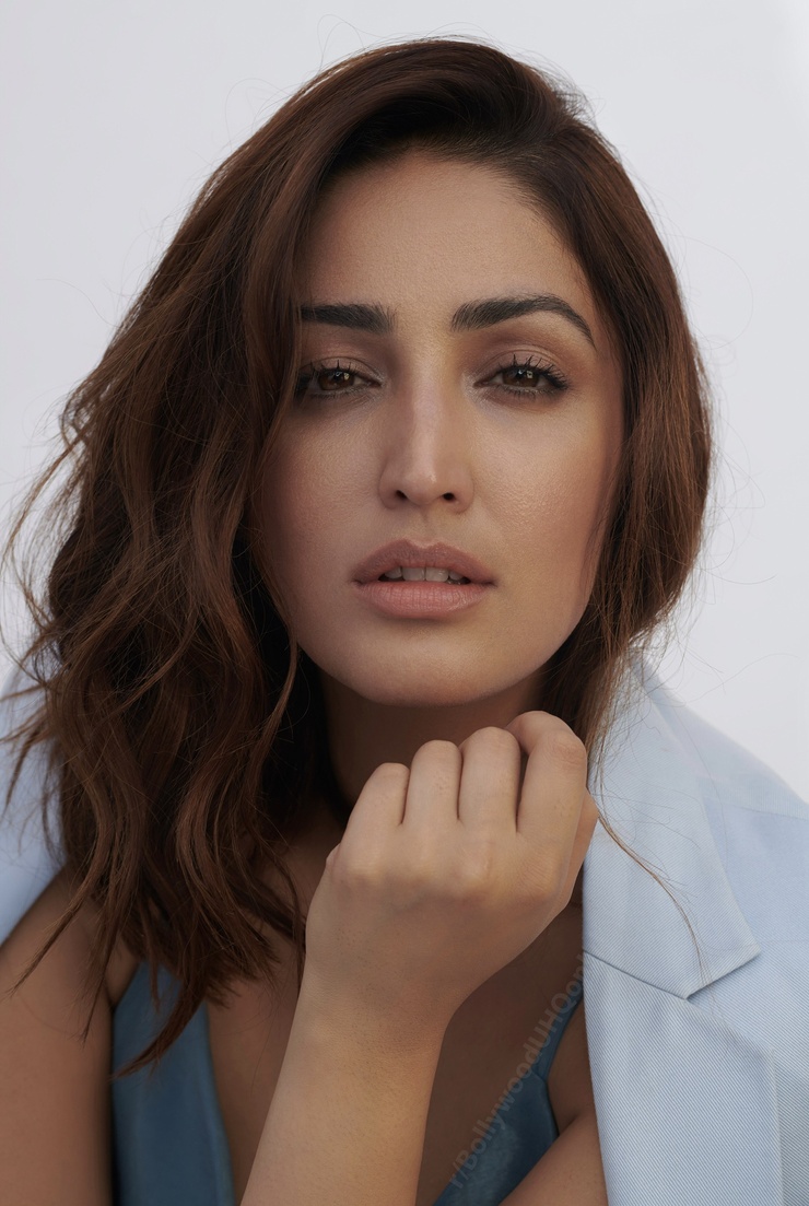 Picture of Yami Gautam